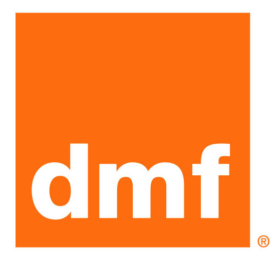 DMF Small Aperture Lights Receive Multiple Awards at CEDIA - Technology ...