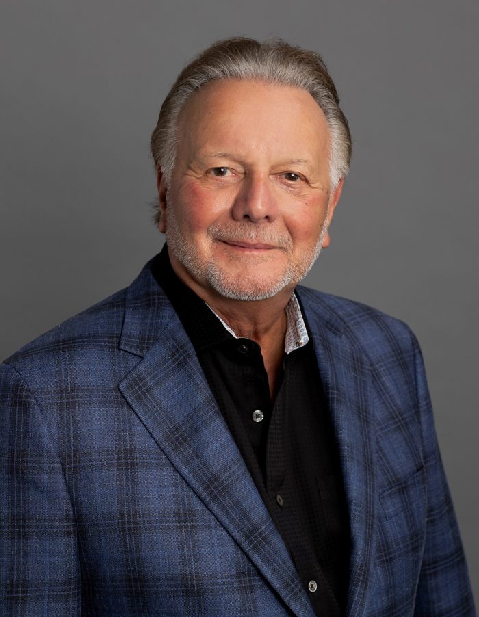 The Powerhouse of House Power - Technology Designer