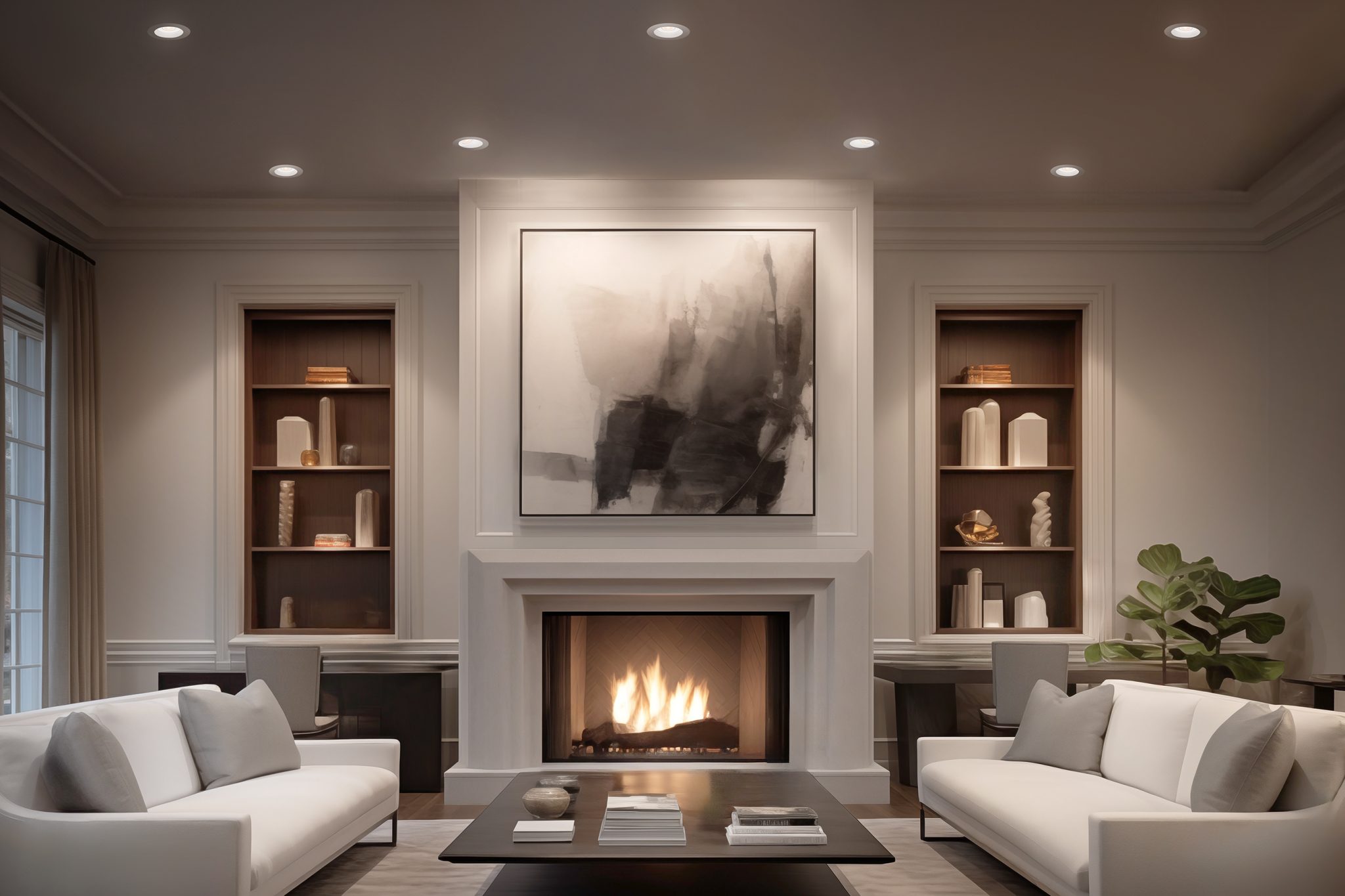 WAC Lighting - Technology Designer WAC Lighting