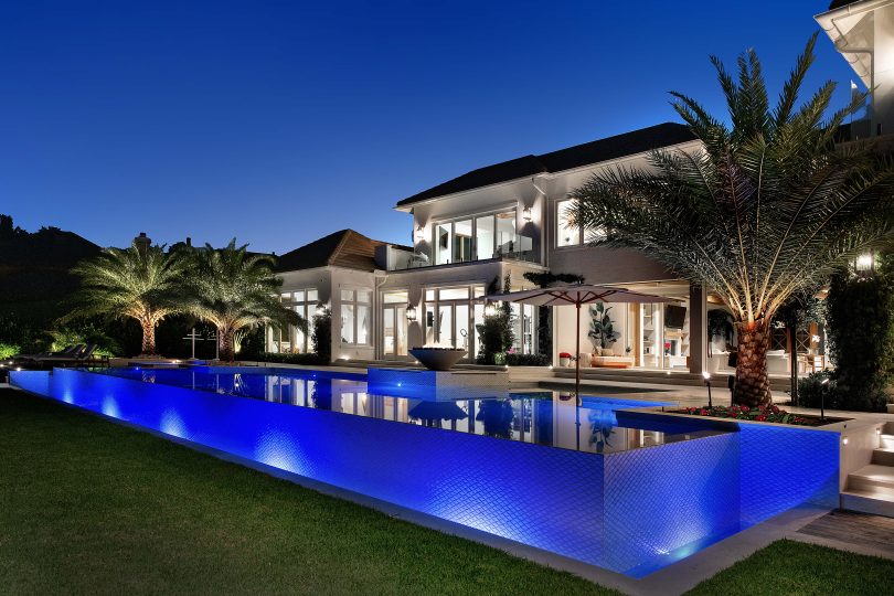 WAC Lighting - Technology Designer WAC Lighting